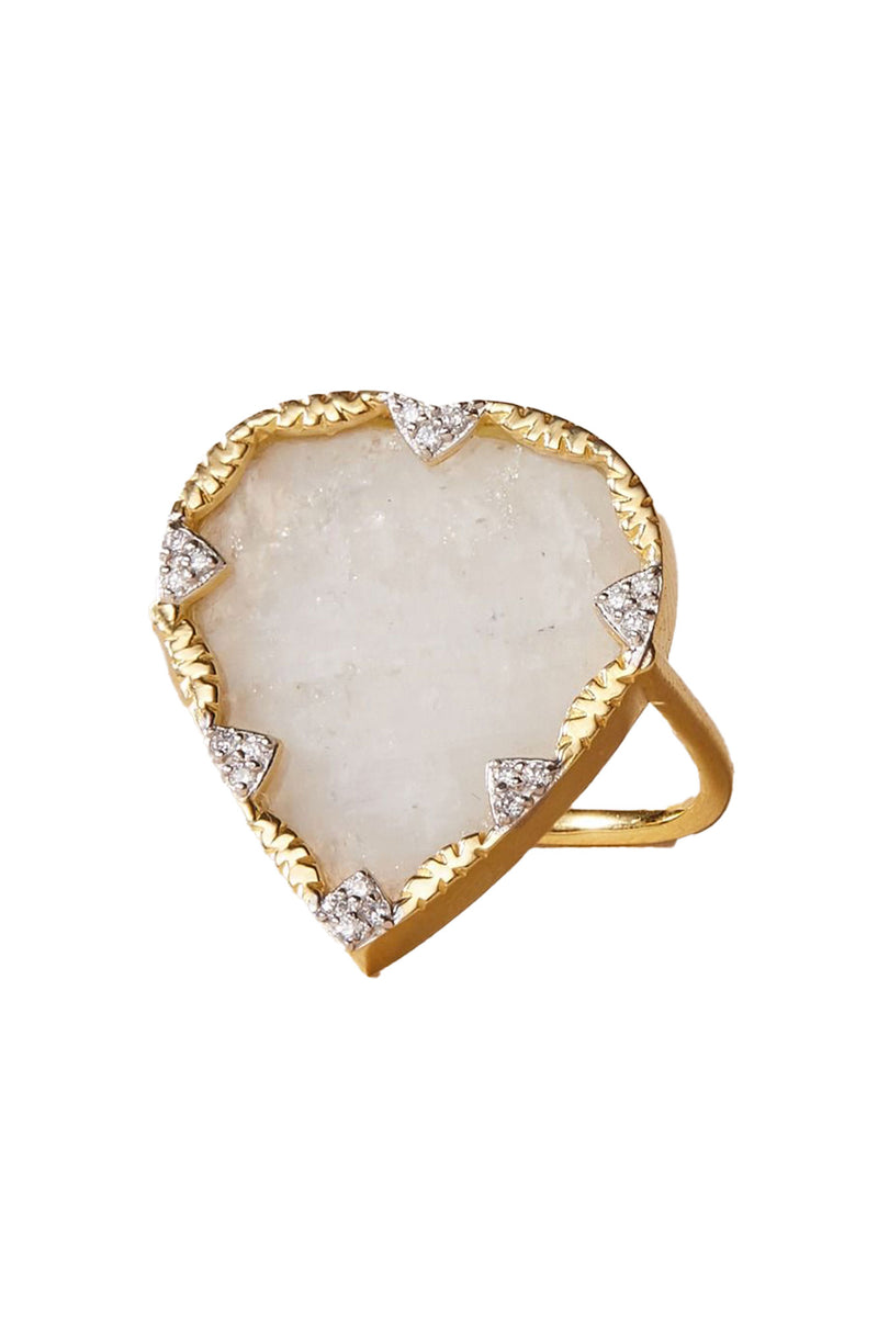 Be Maad- Lima Ring – ENAZ