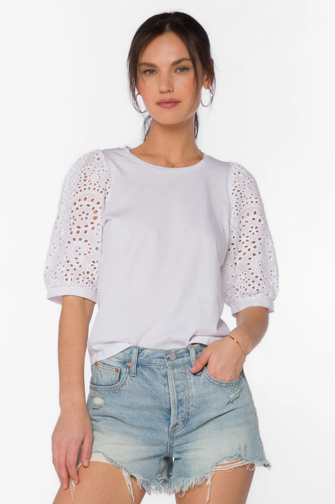 All New – Page 2 – ENAZ