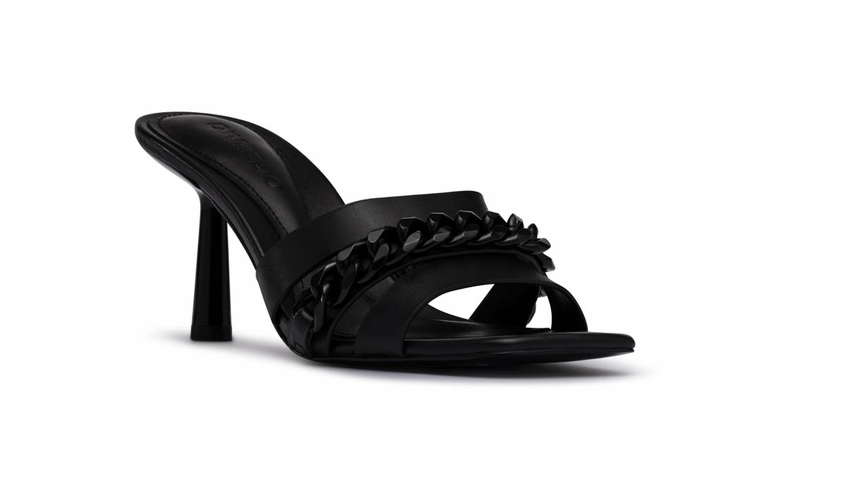 LESSIA SANDAL – ENAZ