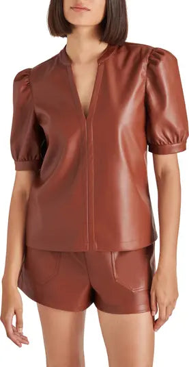 New Arrivals – ENAZ